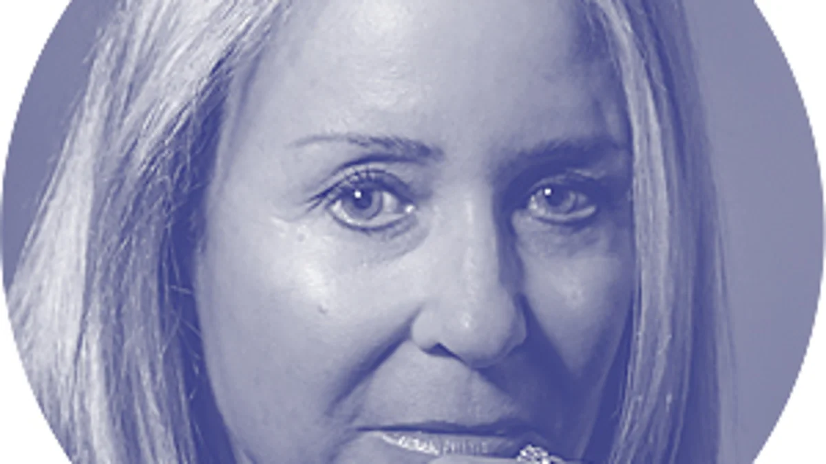 Adiós Mario, adiós