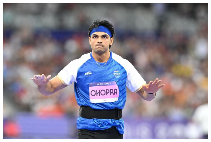 Virendra Kumar Dhall Scholarship For Sporting Excellence Launched For ... Virendra Kumar Dhall Scholarship For Sporting Excellence Launched For ...