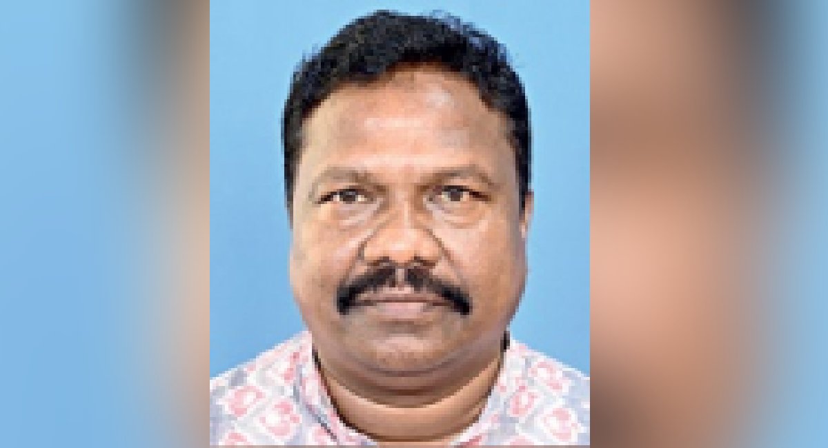 10 households from each panchayat to get pucca house order on June 12 ...