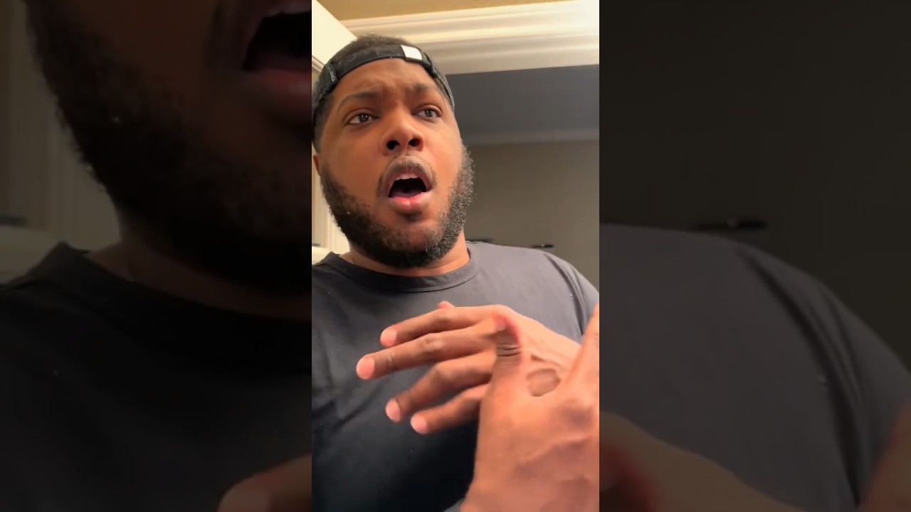 Siblings Skip School – You Won’t Guess What Happens!