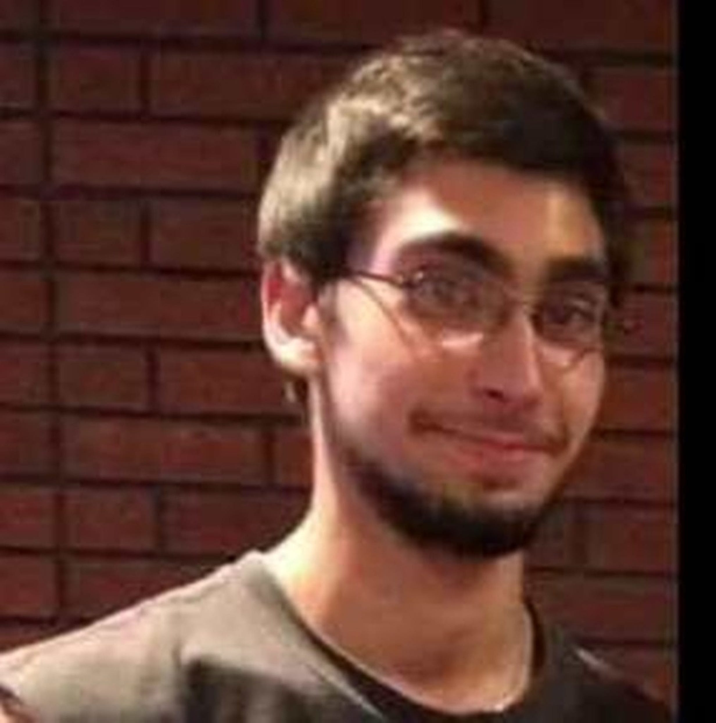 Worcester court: Ex-boyfriend of Julia Enright gets 7-9 in Ashburnham ...