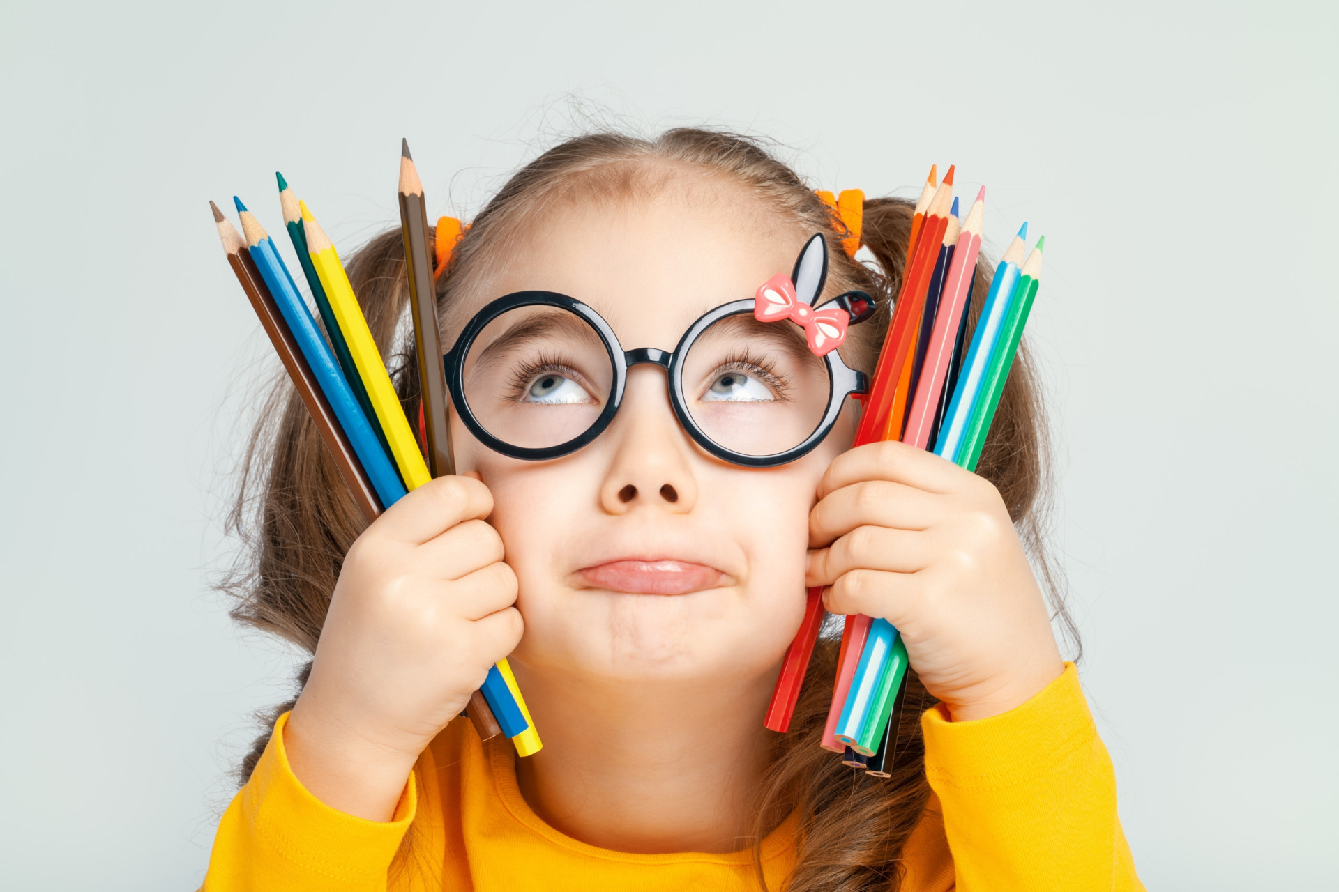 Reasons your kids aren’t listening (and what to do instead)