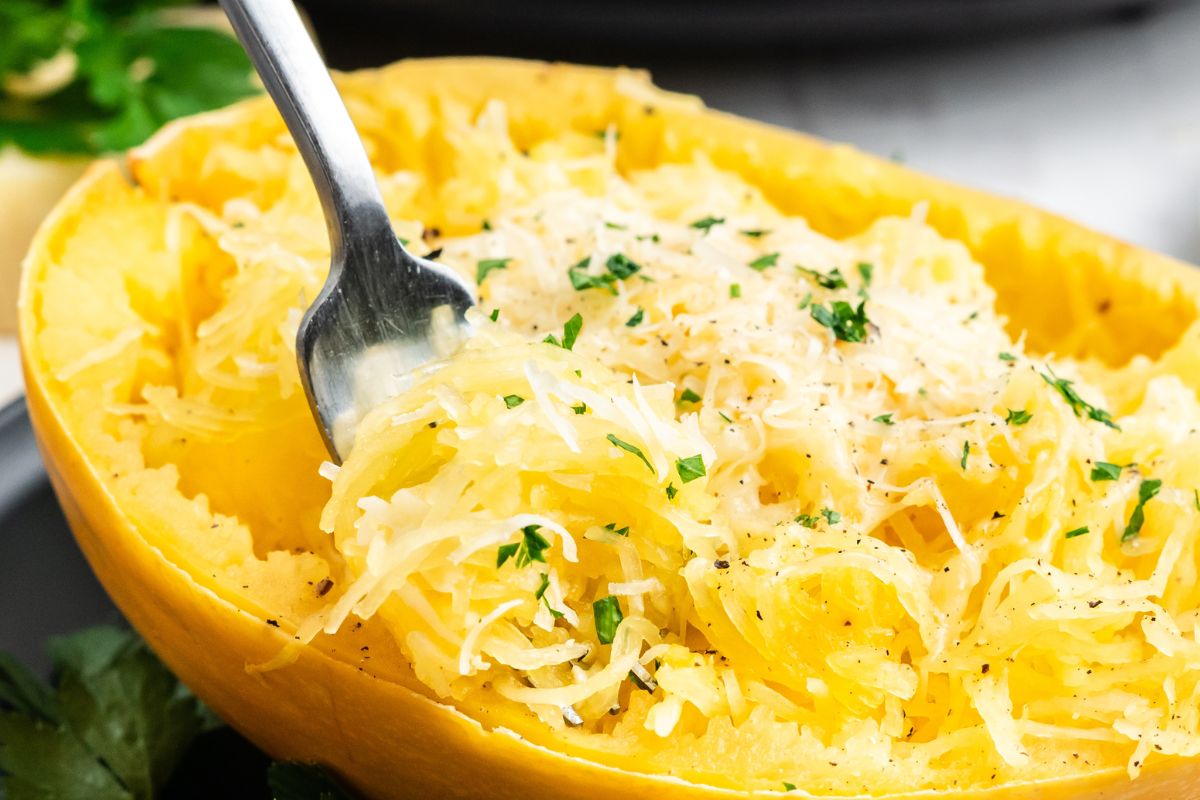 Grandma's 54 favorite beef recipes and side dishes for dinnertime feasts
