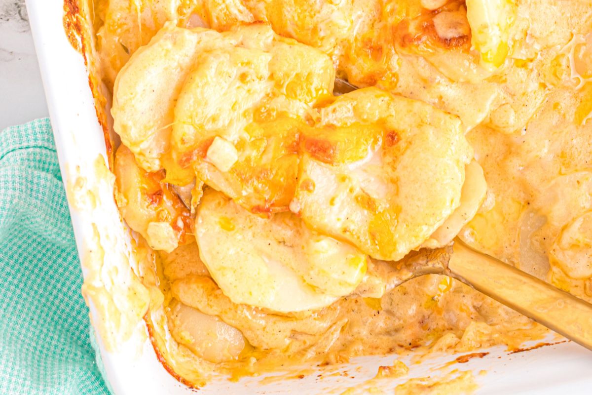 31 mix and match reader-favorite beef recipes and side dishes