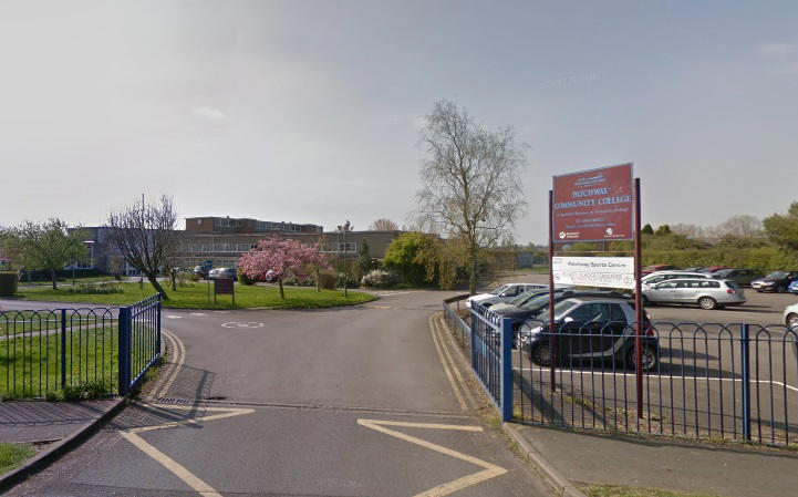 Bristol's 17 secondary schools with lowest GCSE English and maths ...