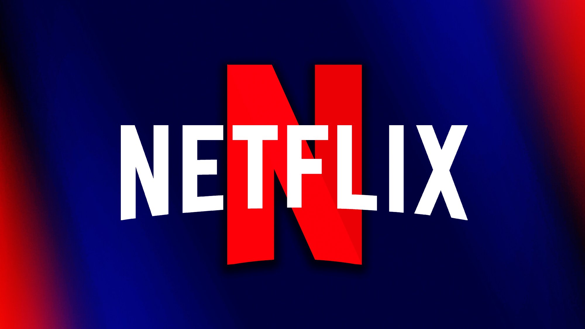 Netflix ajoute un film parfait avant GTA 6, une licence vraiment culte