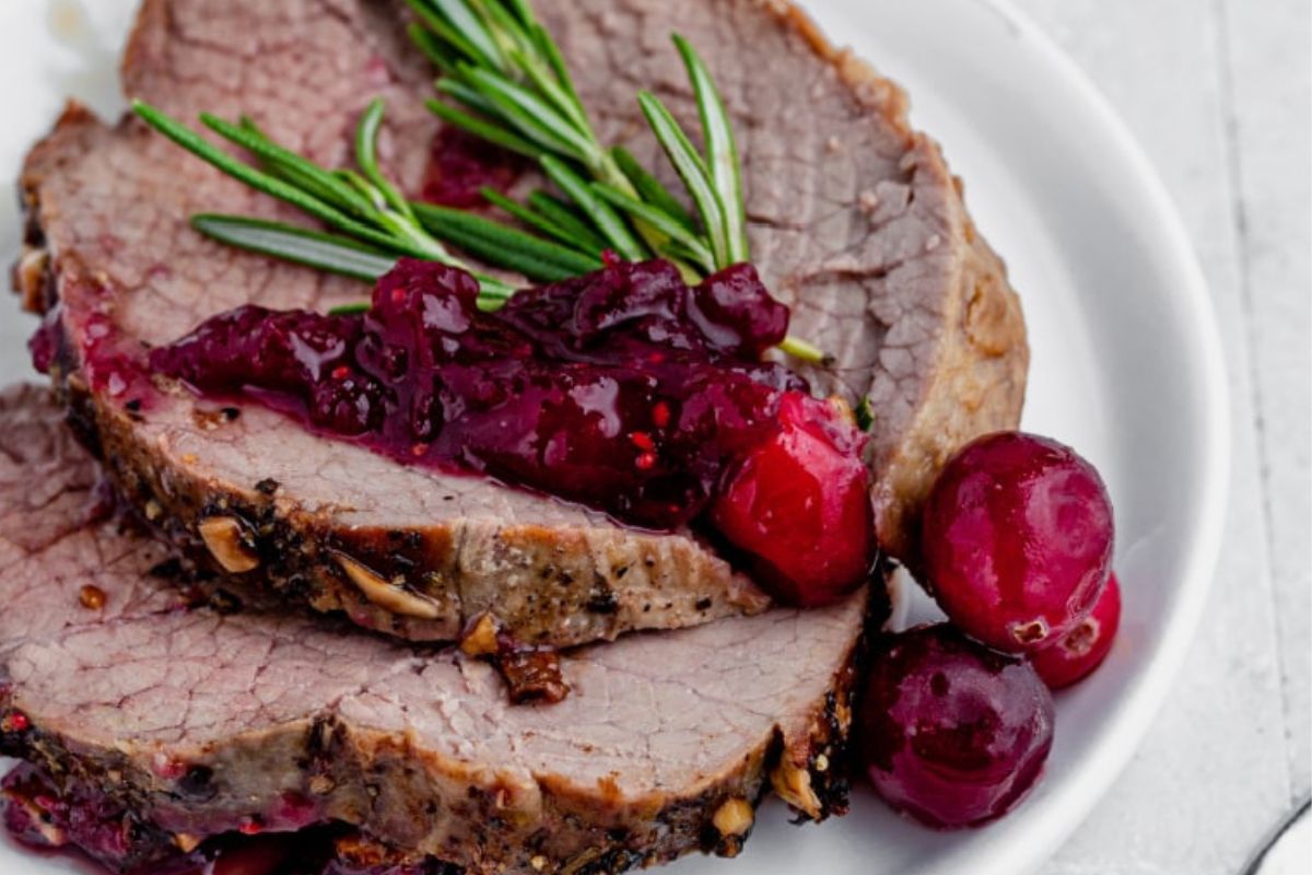 38 Beef Dinner Recipes Big on Flavor, Not Work