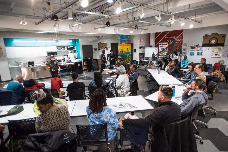 Wisconsin libraries may have to drastically reduce services under new ...