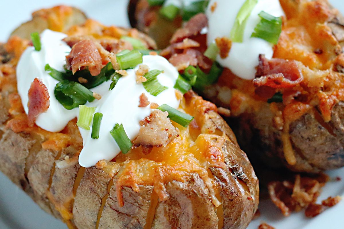 Maladie de Basedow : causes, symptômes et traitements