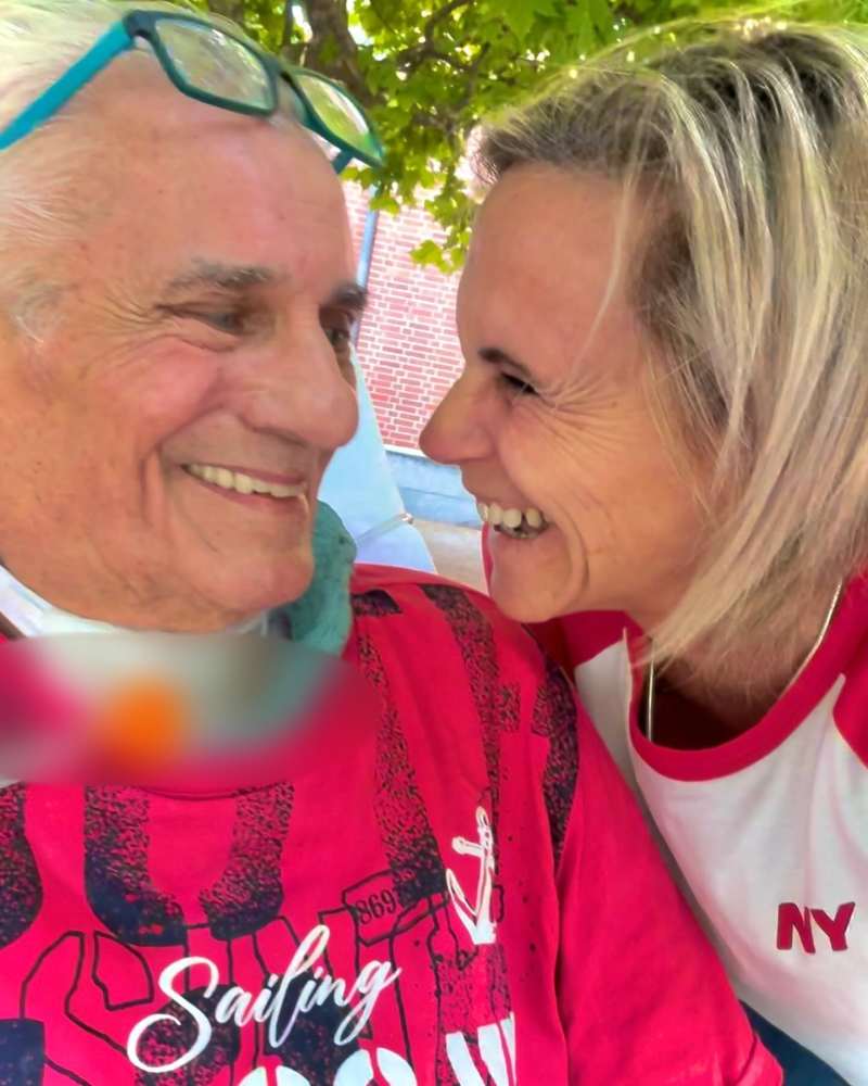 The six types of depression, according to science