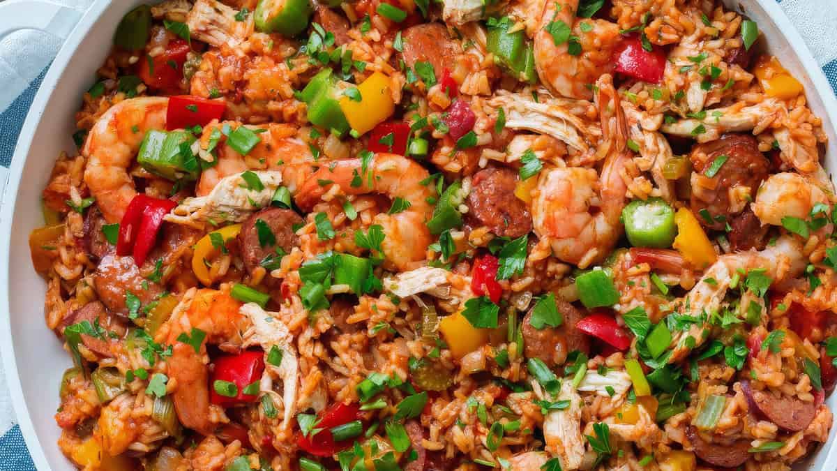 22 Southern-Inspired Recipes for Amazing Comfort Food