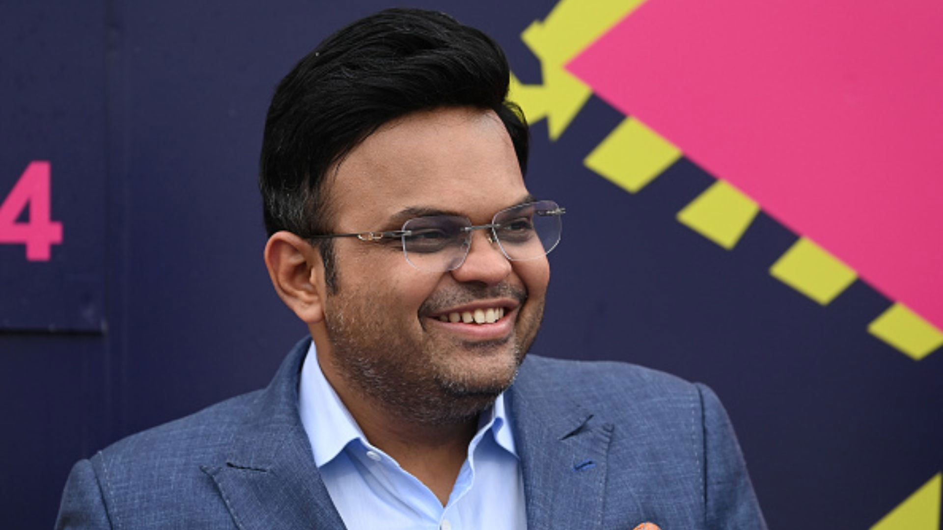 BCCI gains whopping profit of 116%; makes 5000 crore INR extra from IPL ... BCCI gains whopping profit of 116%; makes 5000 crore INR extra from IPL ...
