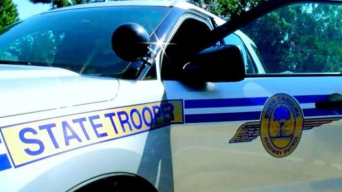 Dorchester Co. Coroner IDs victim of fatal 3-car crash Dorchester Co. Coroner IDs victim of fatal 3-car crash
