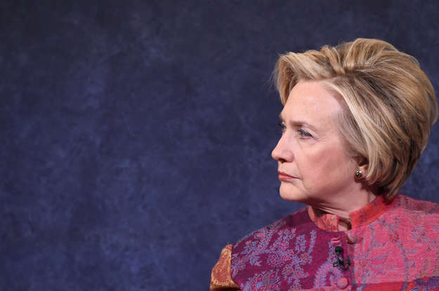 Donald Trump posts fake AI Taylor Swift endorsement images online Donald Trump posts fake AI Taylor Swift endorsement images online