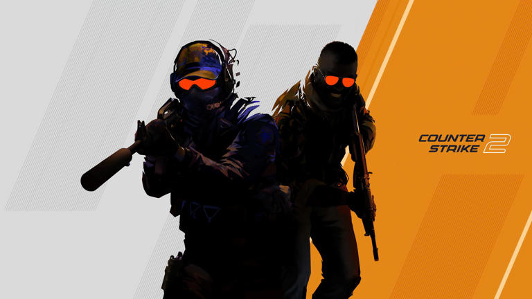 Valve bans Razer and Wooting’s new keyboard features in Counter-Strike 2 Valve bans Razer and Wooting’s new keyboard features in Counter-Strike 2