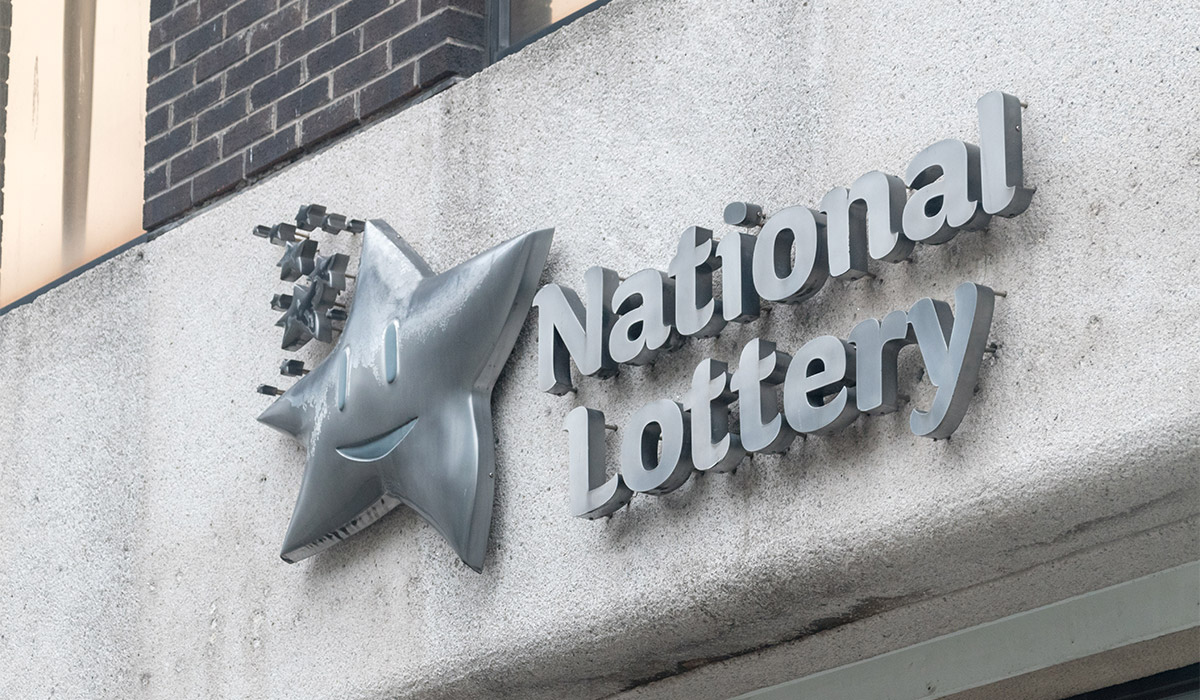 Check those tickets! String of wins following Saturday’s Lotto draw