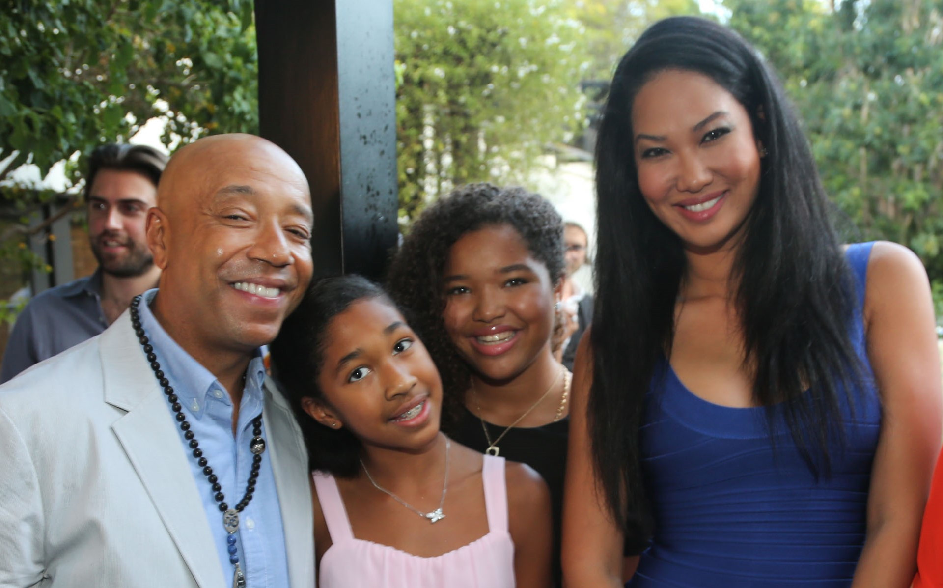 Maladie de Basedow : causes, symptômes et traitements