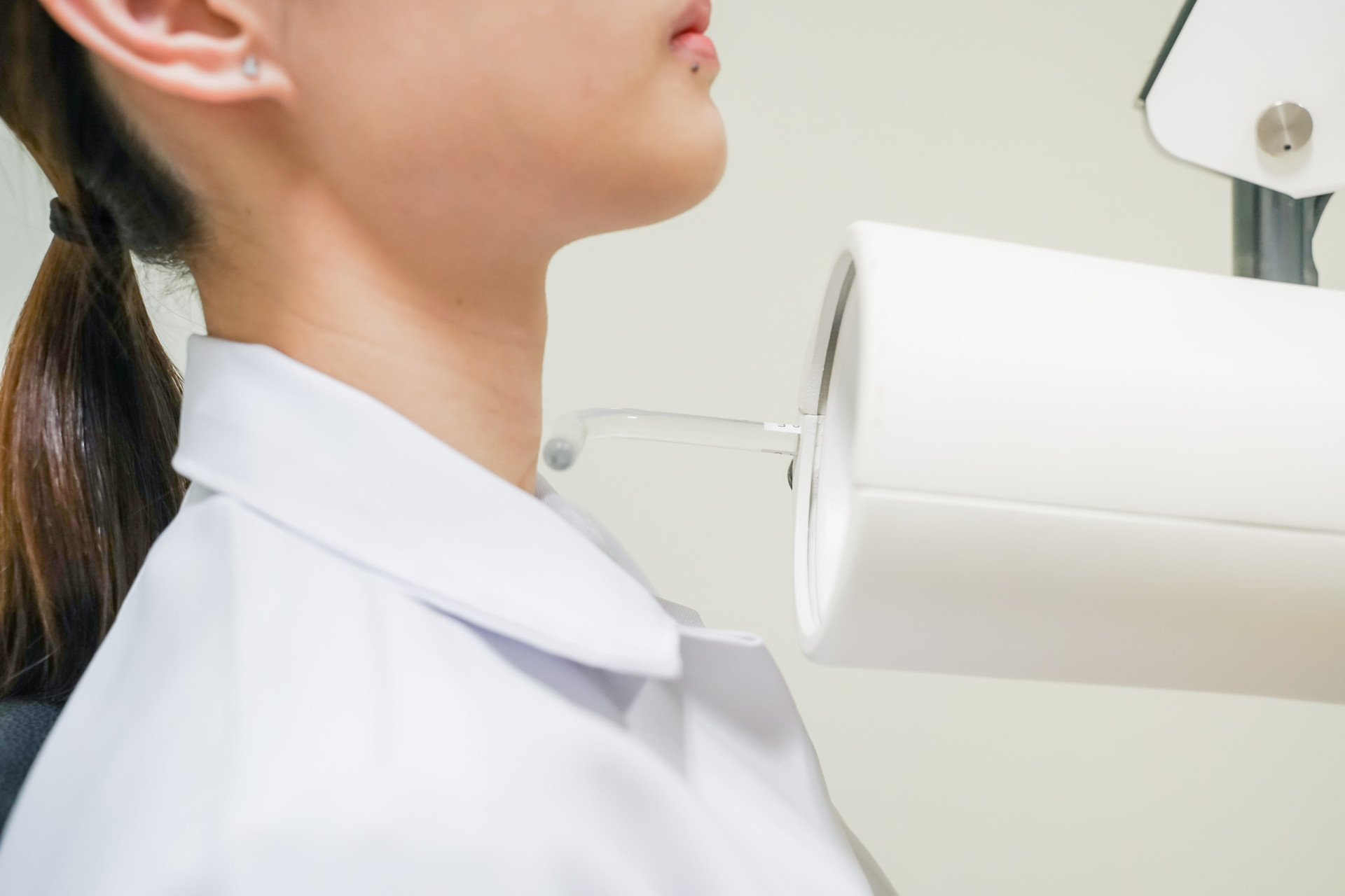 Tout ce qu'il faut savoir sur la maladie de Basedow