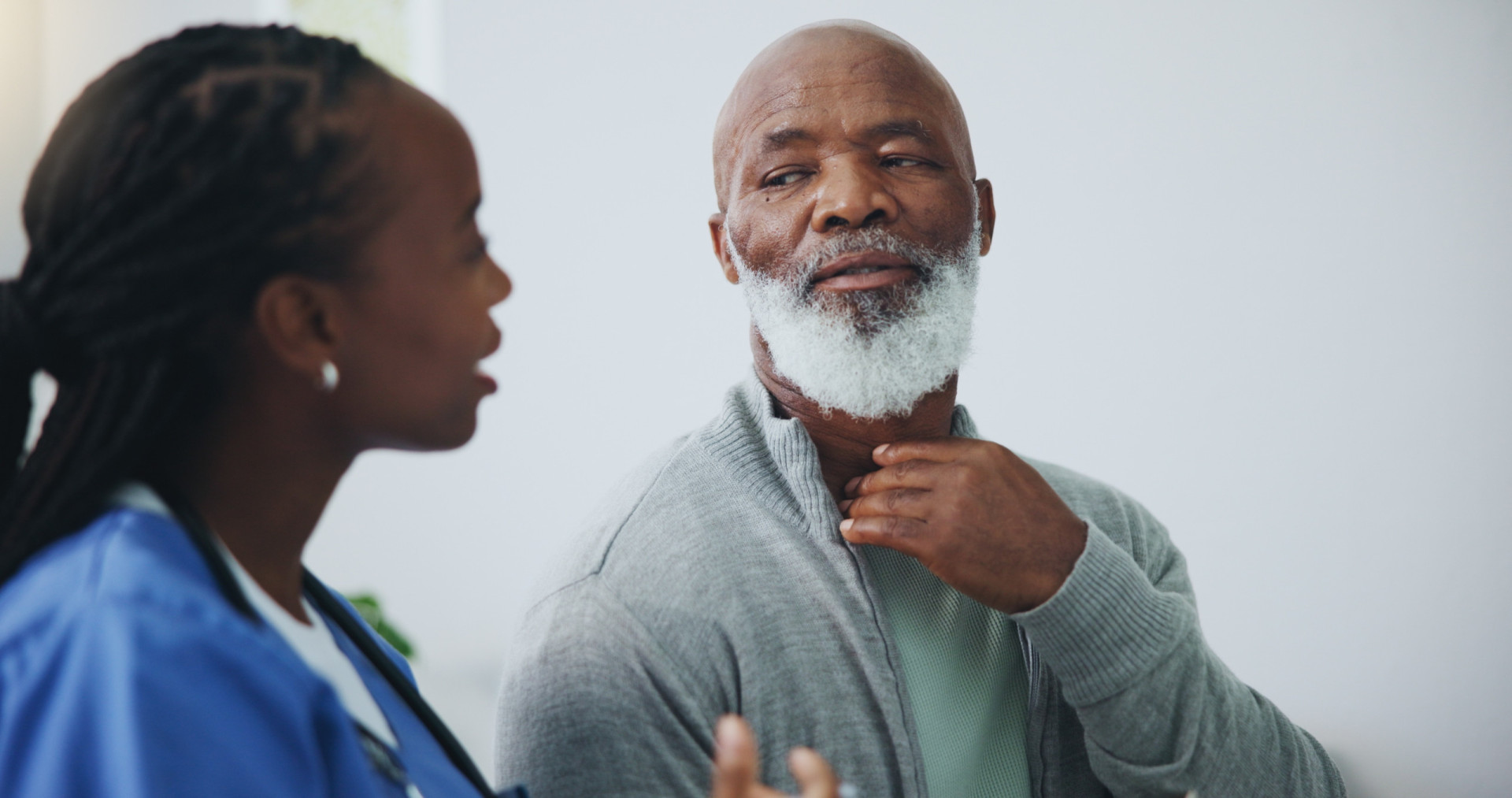 The Lockhorns by Bunny Hoest and John Reiner