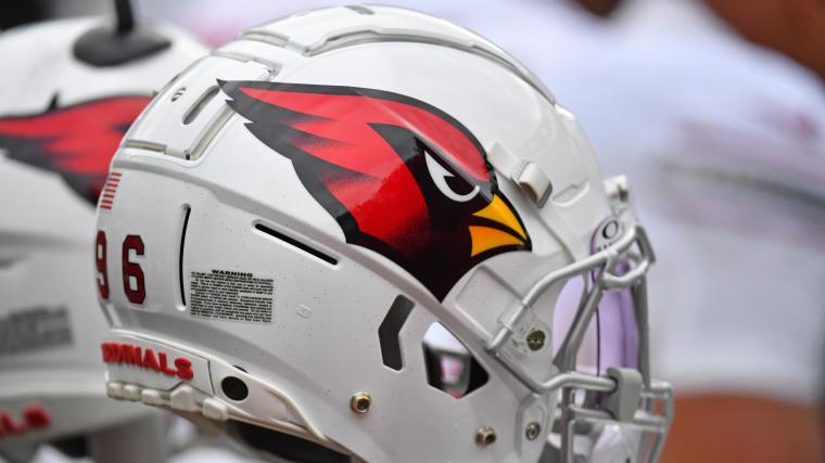 Arizona Cardinals predicted to draft explosive pass rusher at No. 16