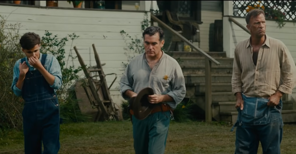 A timeline of royals in exile