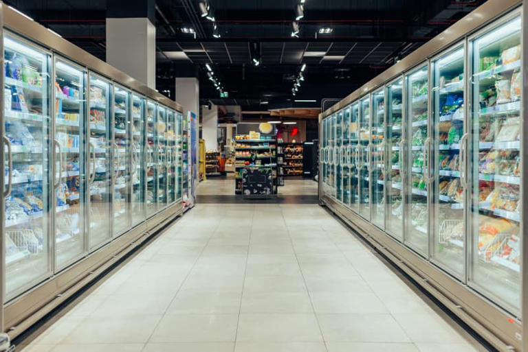 America's fastest-growing grocer is adding 180 new stores in 2026 ...