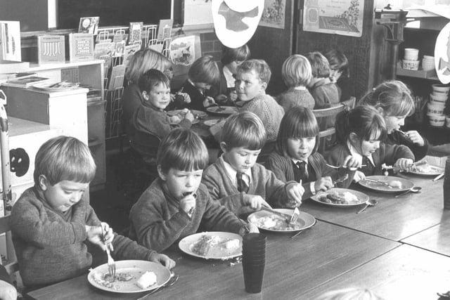 15 of the best incredible throwback Blackpool photos from the last few ...