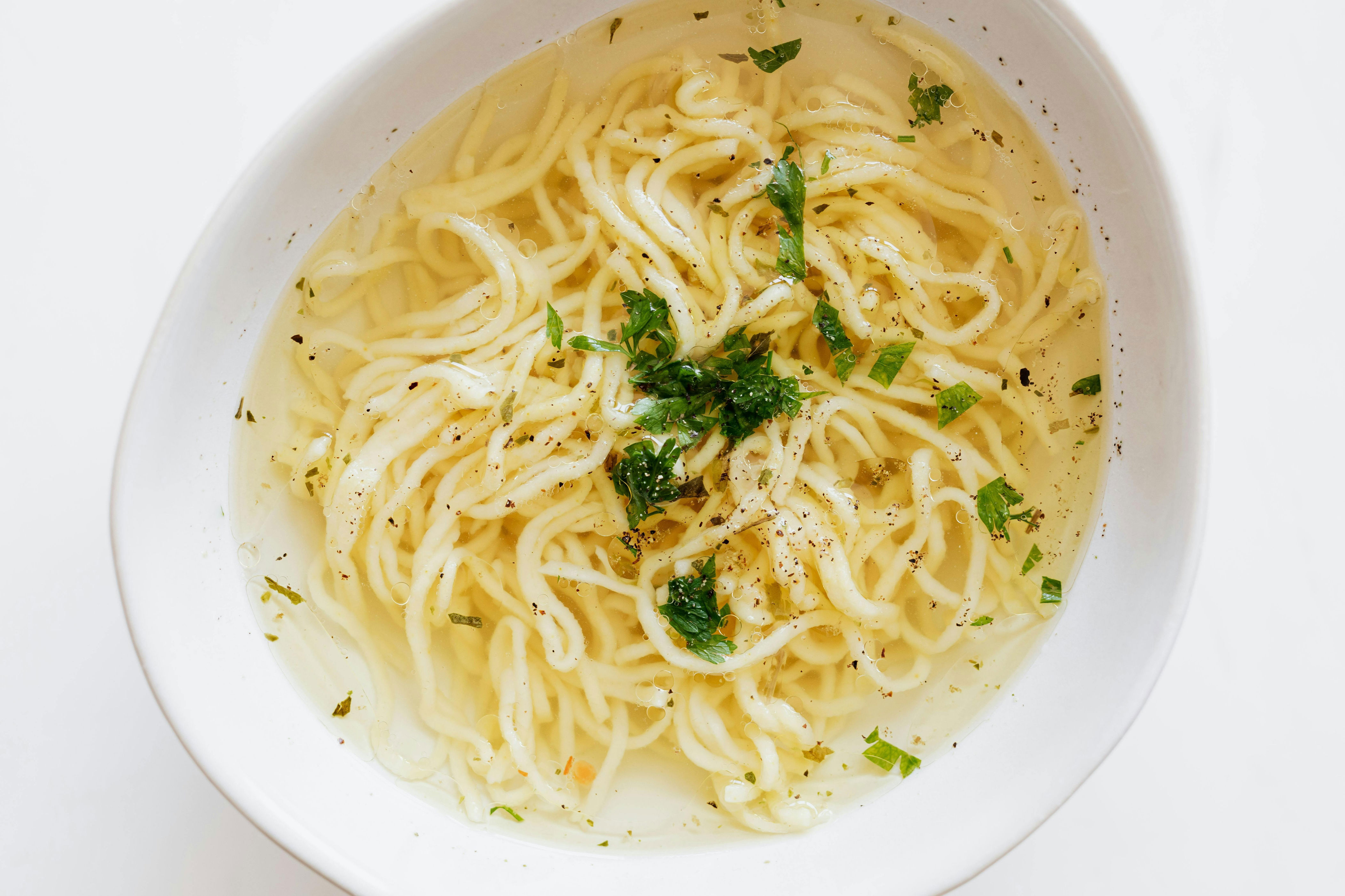 62 easy crock pot recipes perfect for busy evenings