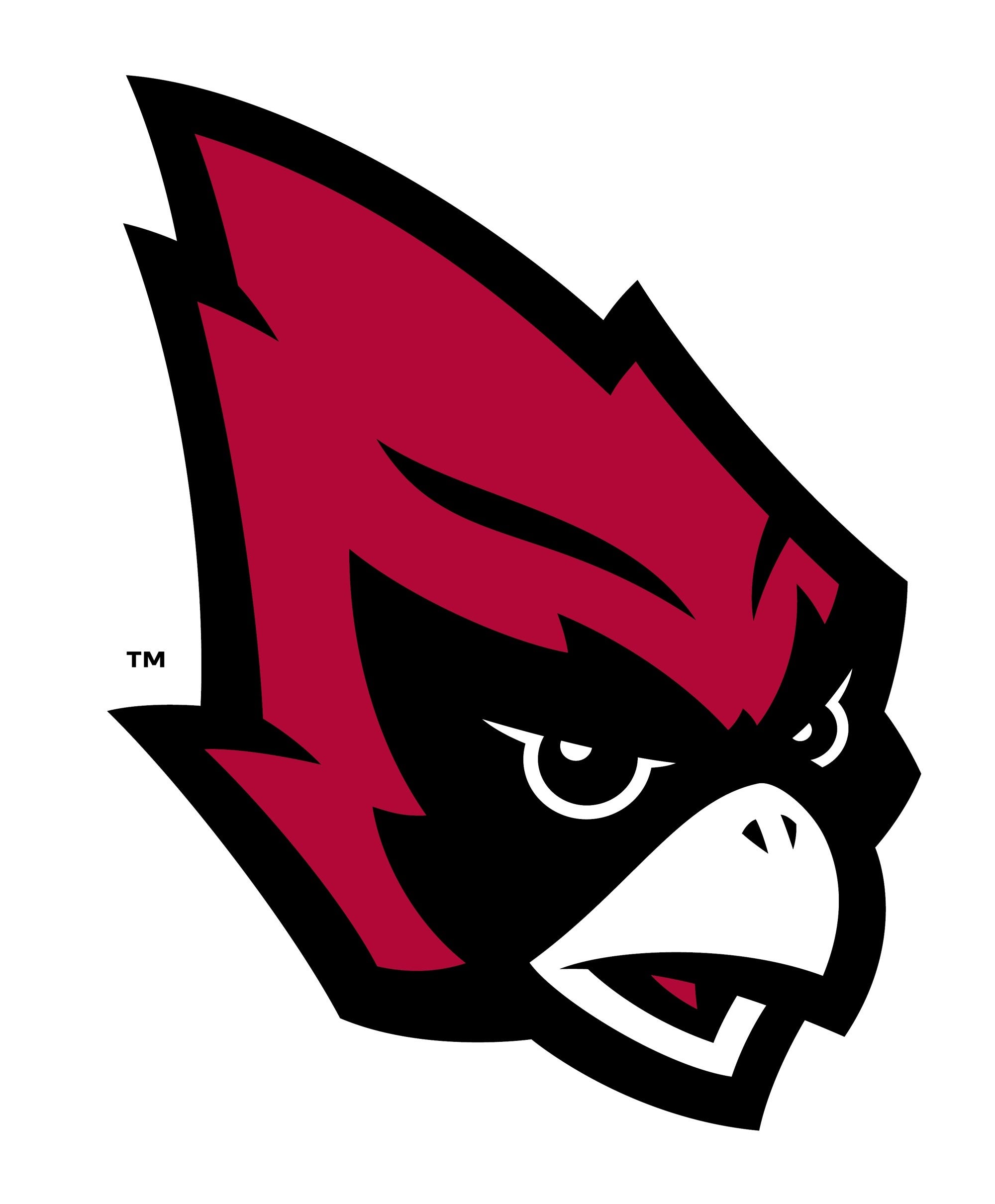 Portland baseball advances to Diamond Classic semis with win over Mason