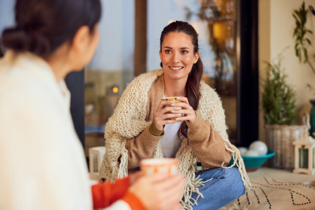 17 Words Used Regularly By Truly Classy People