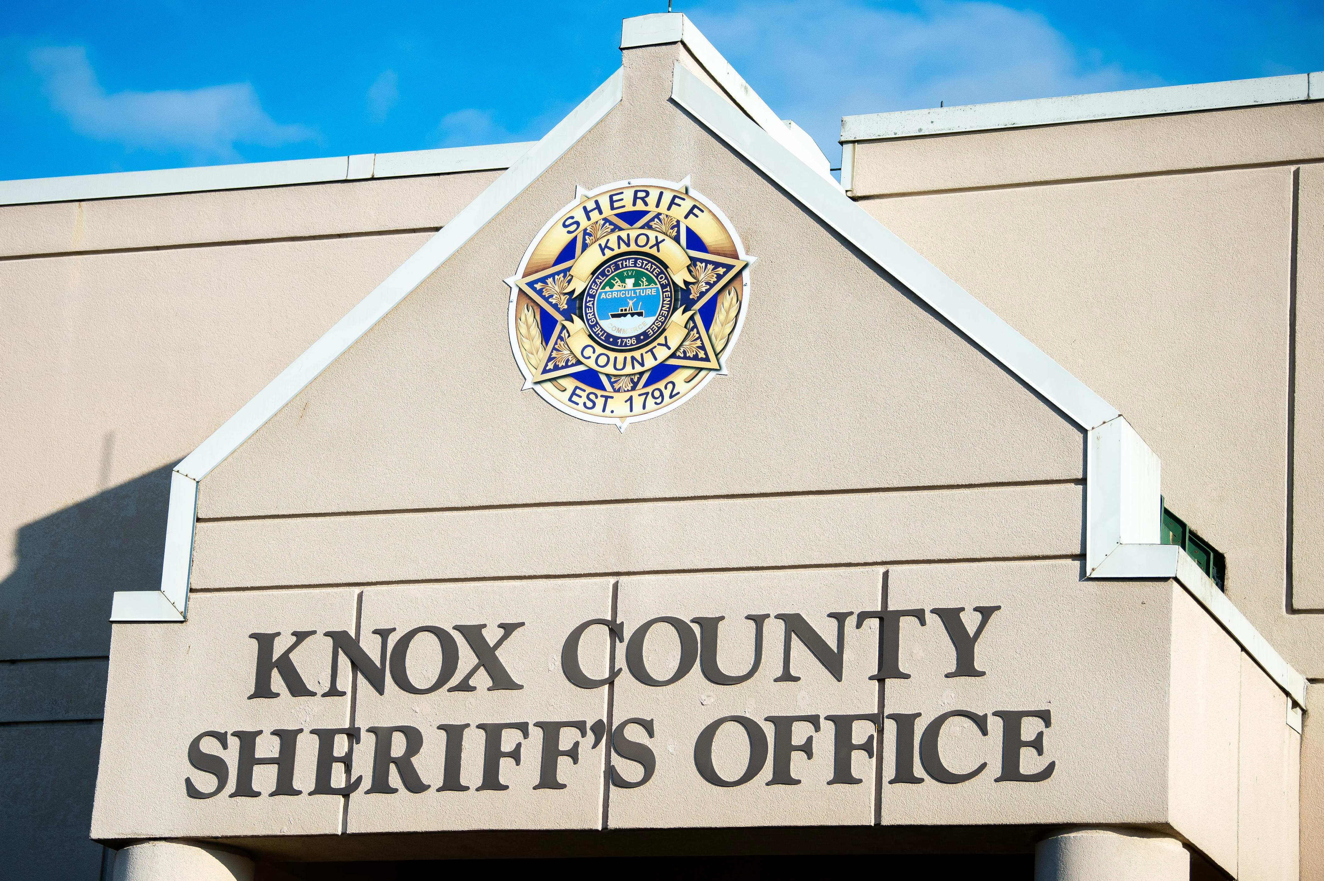 Attorney: Knox County defies judge's order to release man arrested by ICE