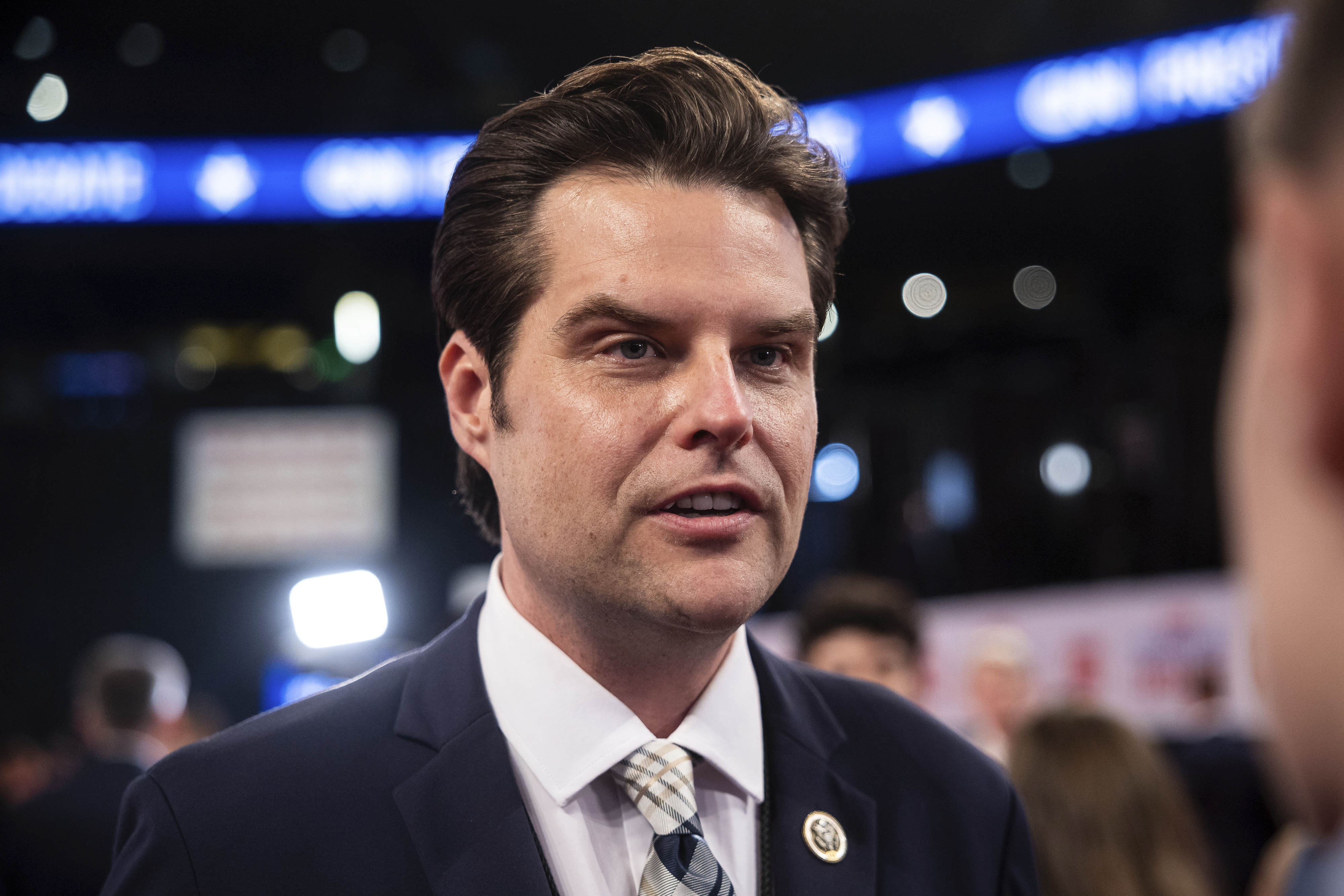 The Plastic Surgery Procedure Booming Among Washington Men