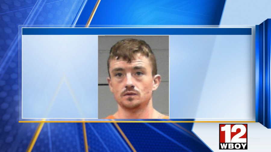 Man charged after allegedly admitting to doing ‘about a brick of ... Man charged after allegedly admitting to doing ‘about a brick of ...