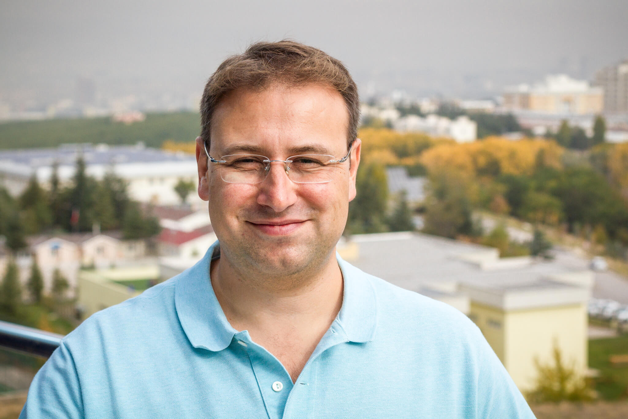 Gen Z are demanding more in the workplace. Here’s how we changed our ...