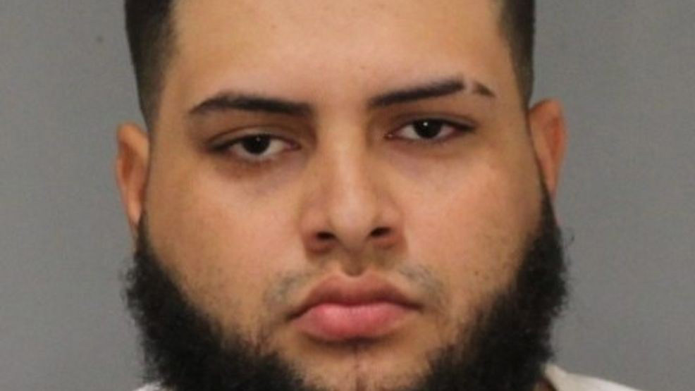 Suspect in custody following early morning stabbing incident in ... Suspect in custody following early morning stabbing incident in ...