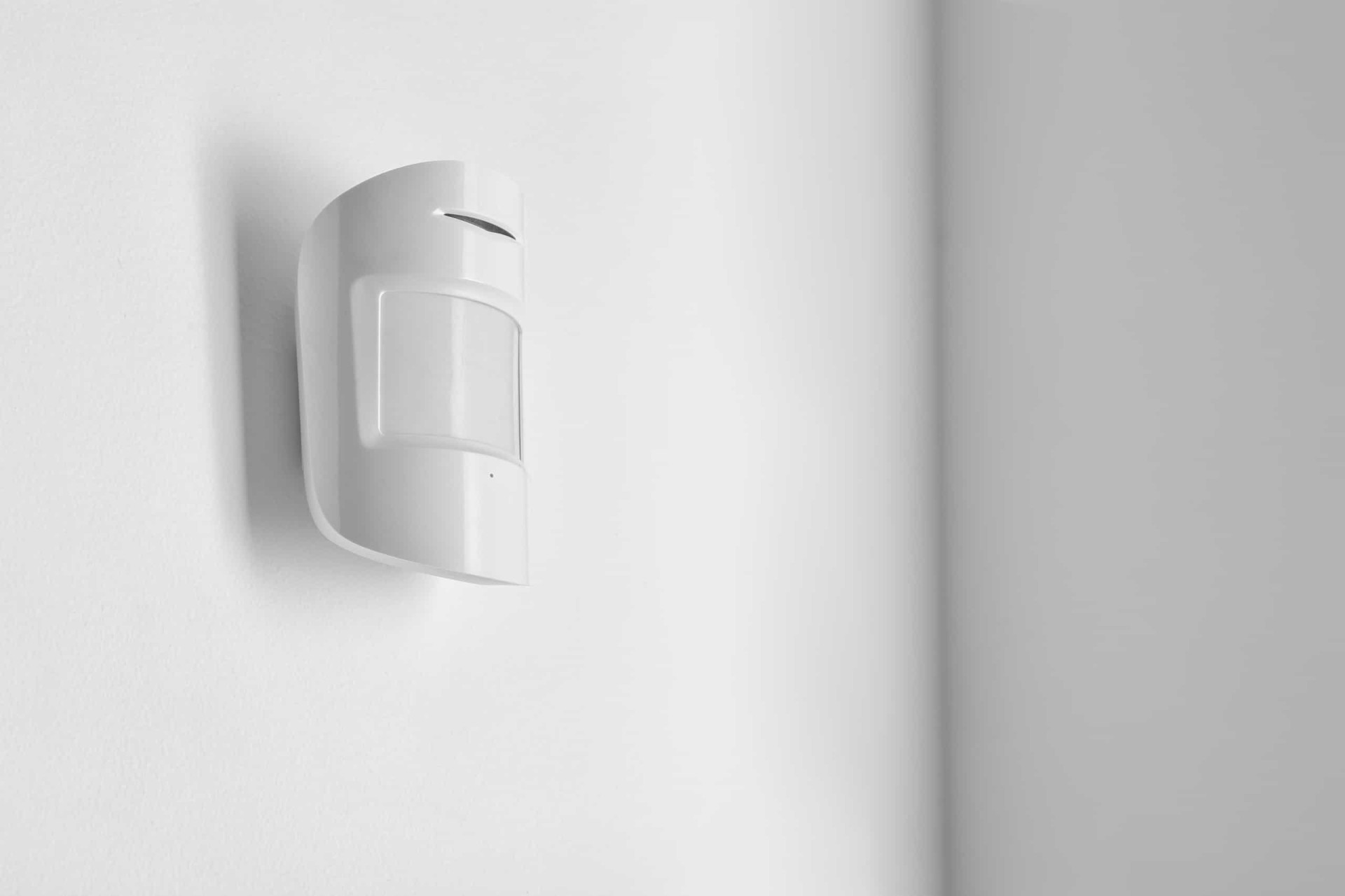 Home upgrades that are a waste of money