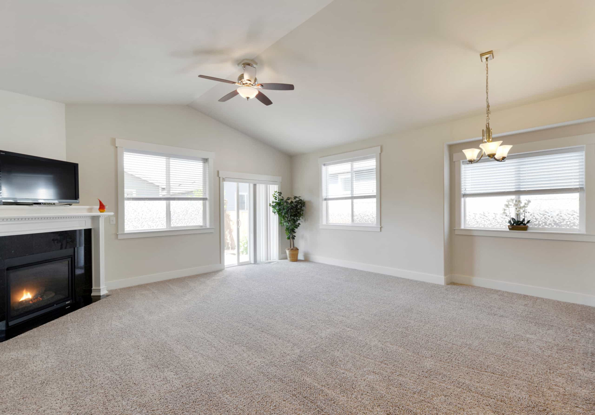 Home upgrades that are a waste of money