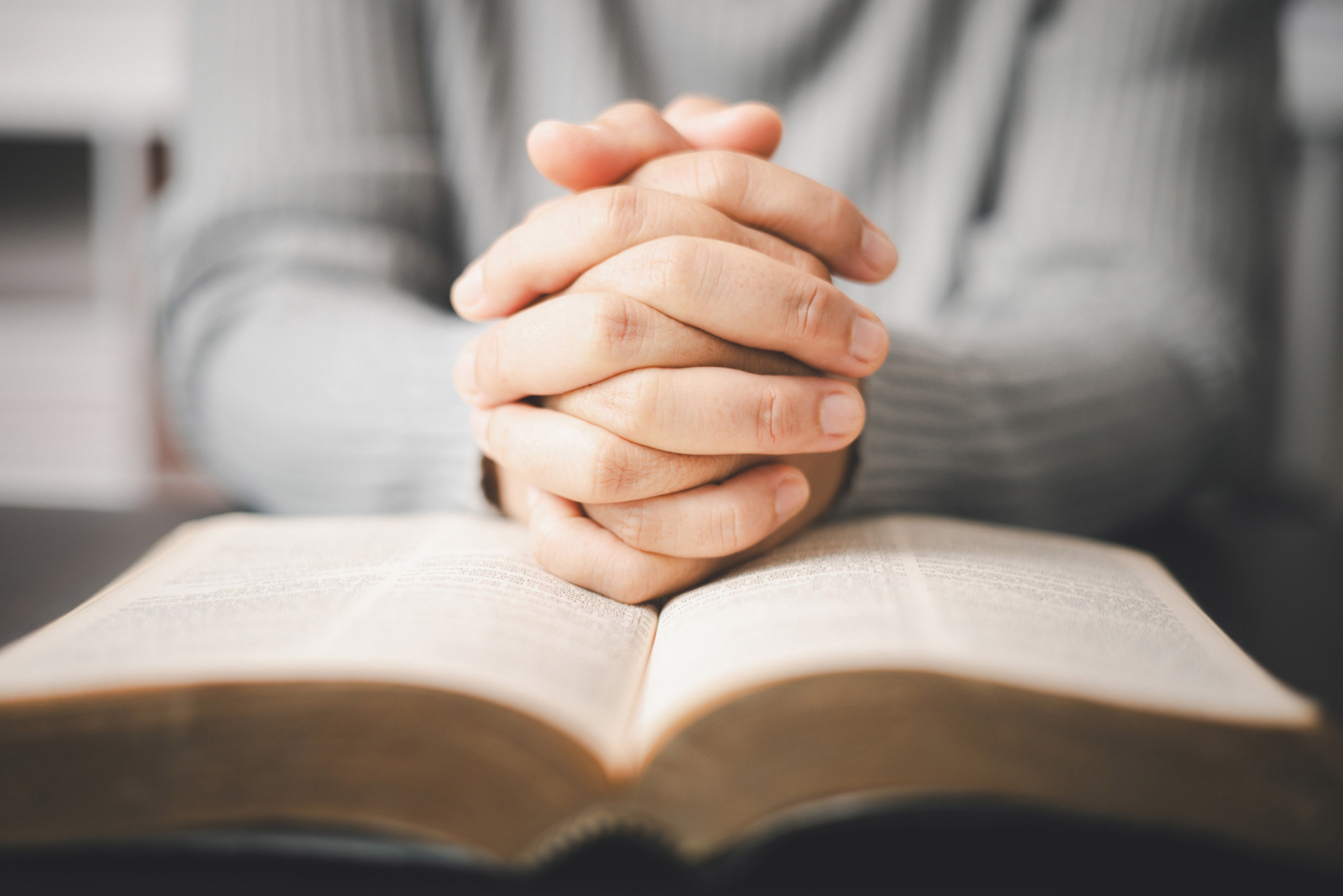 Does Catholic guilt reveal your soul's deepest struggles? Does Catholic guilt reveal your soul's deepest struggles?