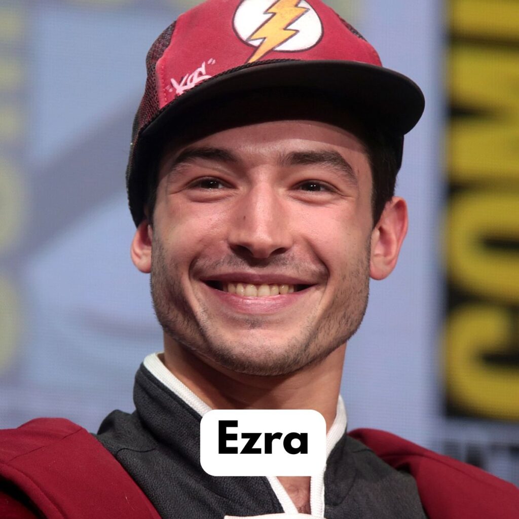 25 Old-Fashioned Baby Names That Deserve a Second Life