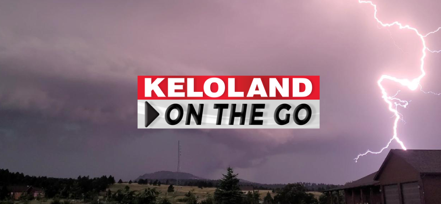2 dead in weekend crash, Biden coming to SF, severe WX