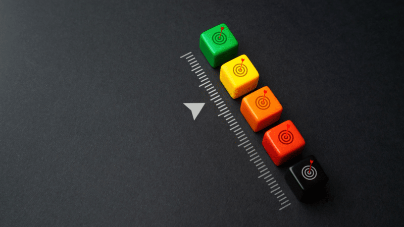 Prioritizing SEO strategies: Where to focus your efforts Prioritizing SEO strategies: Where to focus your efforts