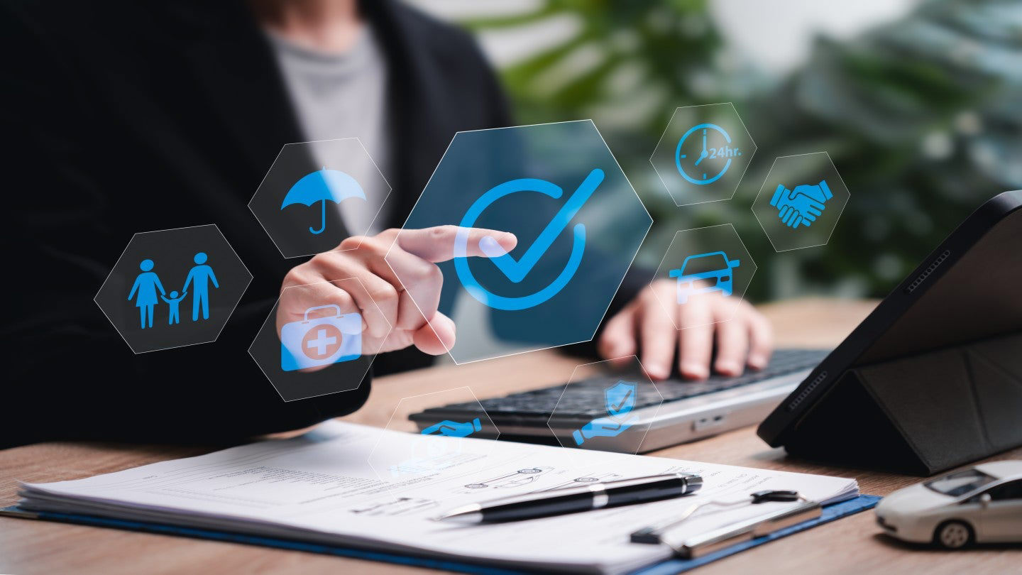 ICA creates new Expert Report Standard in insurance ICA creates new Expert Report Standard in insurance