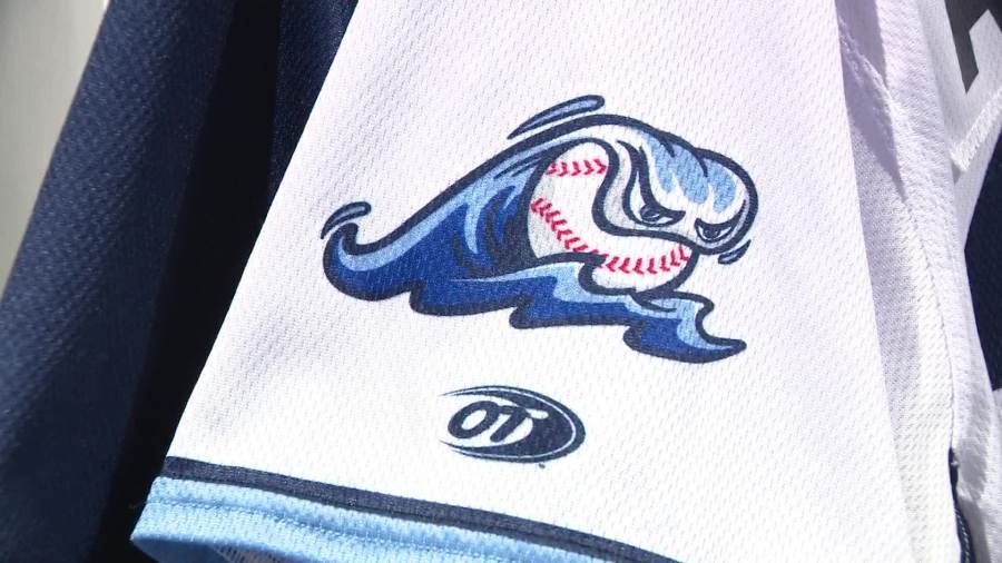 Whitecaps Wrap: Caps keep rolling to start second half