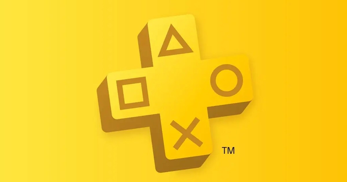 Games leaving PS Plus in July 2026 confirmed