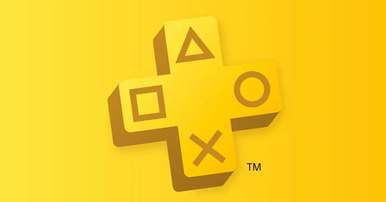 Games Leaving PS Plus in September 2025 Confirmed