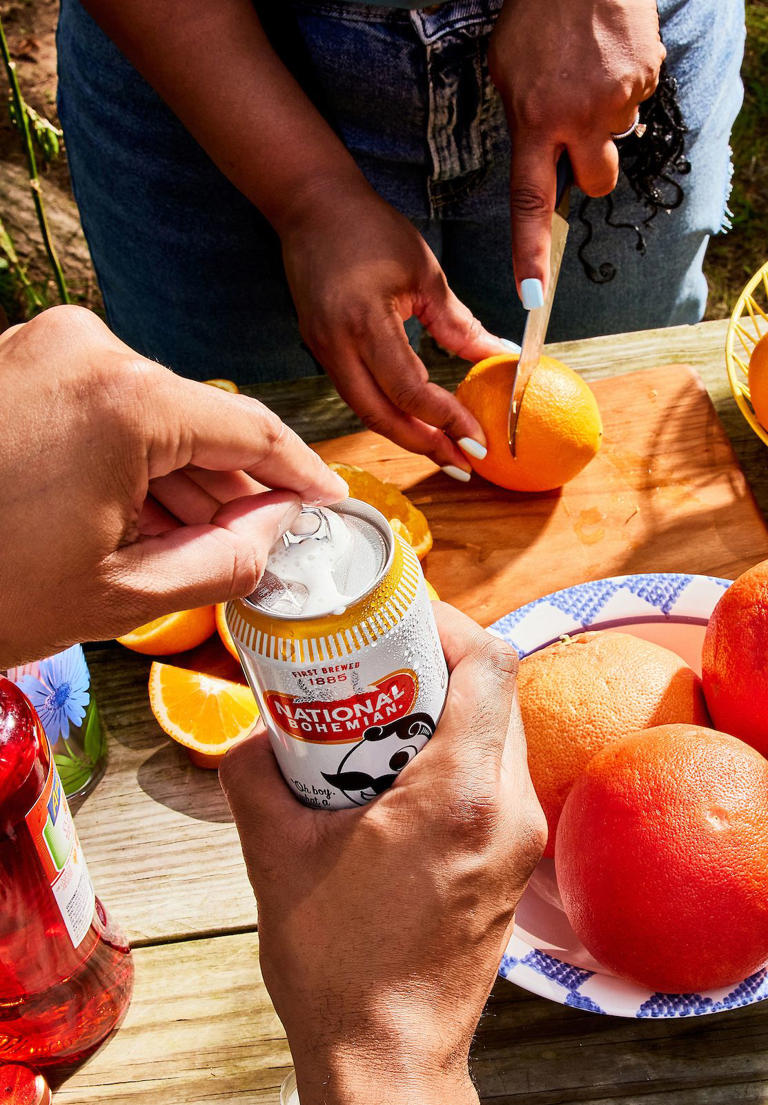 How to Steam Crabs, According to Experts How to Steam Crabs, According to Experts