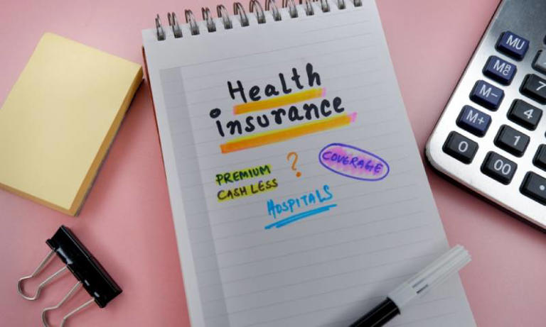 Pentingnya Mengetahui Tips Memilih Asuransi Kesehatan agar Tidak Keliru