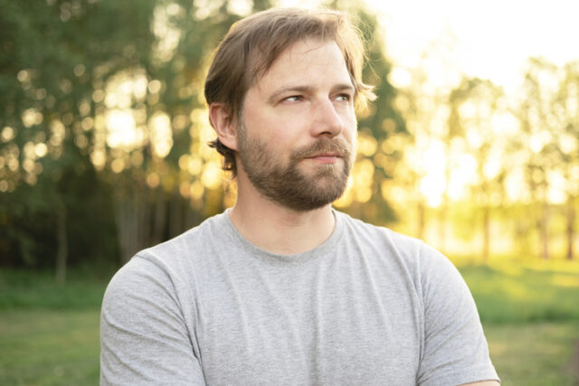 ‘Am I doing enough?’ 15 signs you’re doing the best you can with what ...