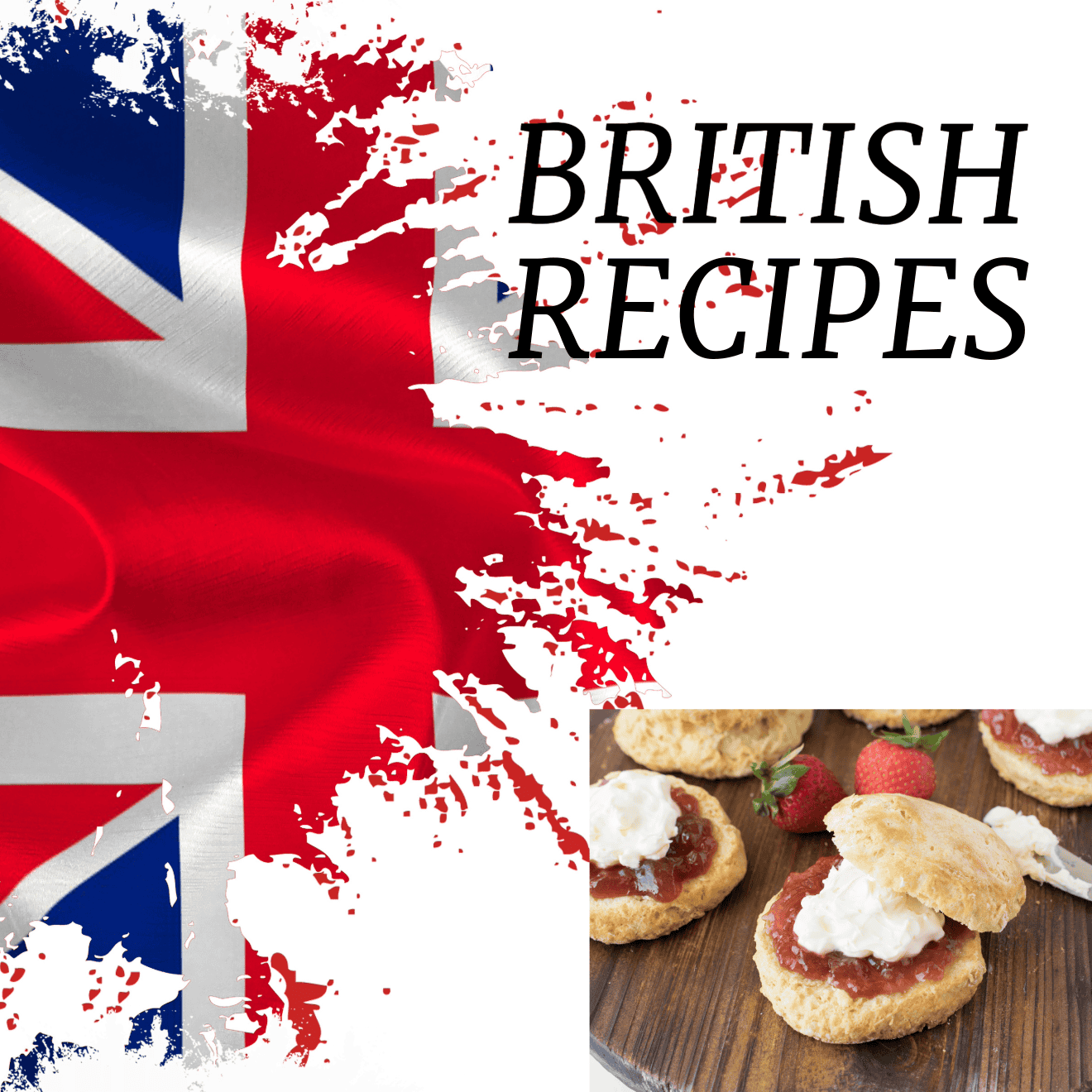 British classics that never go out of style