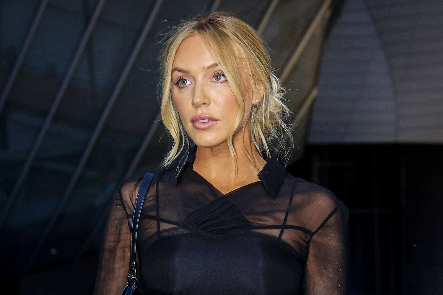 Alex Cooper: ‘I’m coming for all of you’ who allowed alleged harassment ...